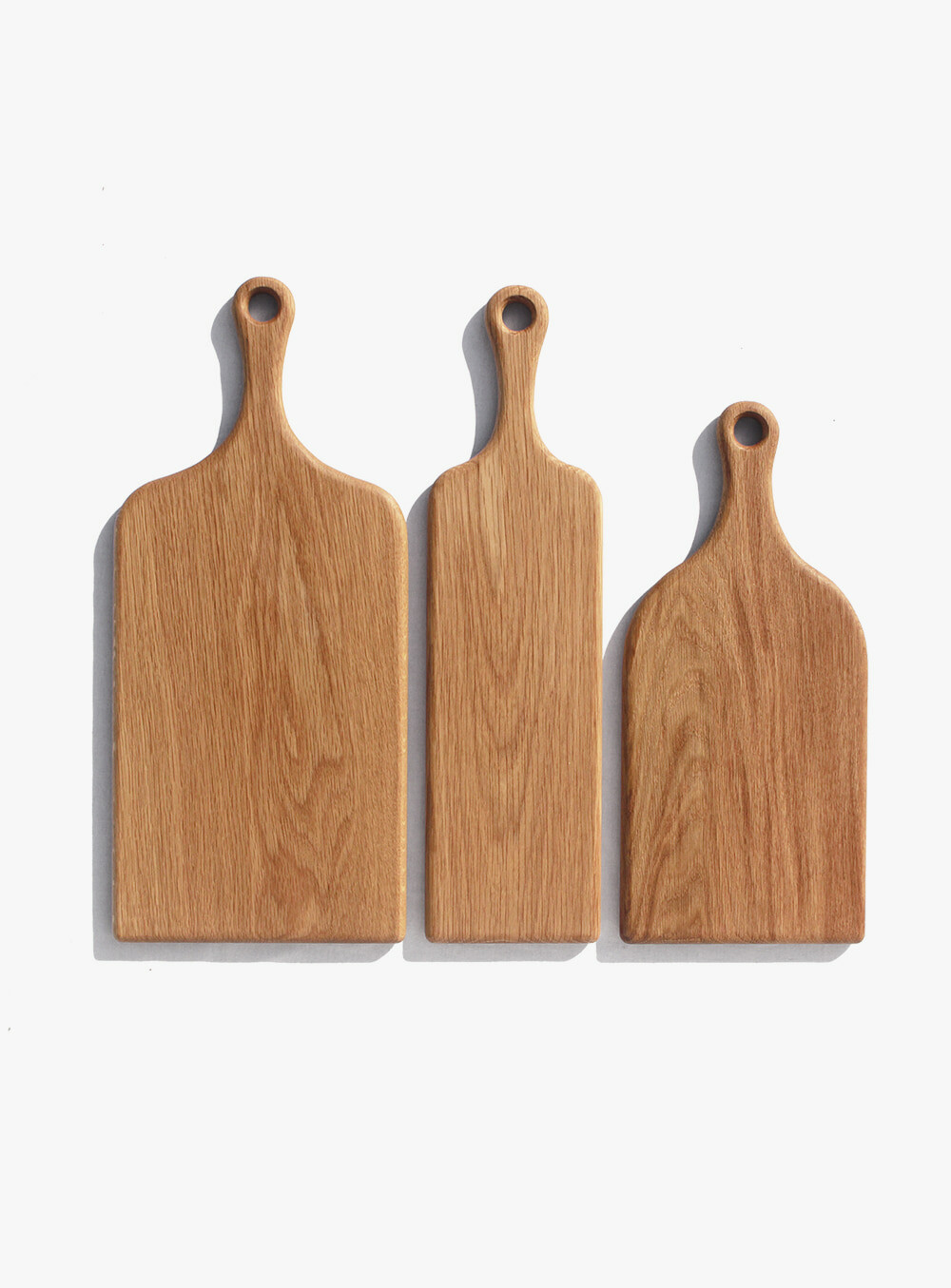 ArtStation - RIDGE Plating Board | Resources