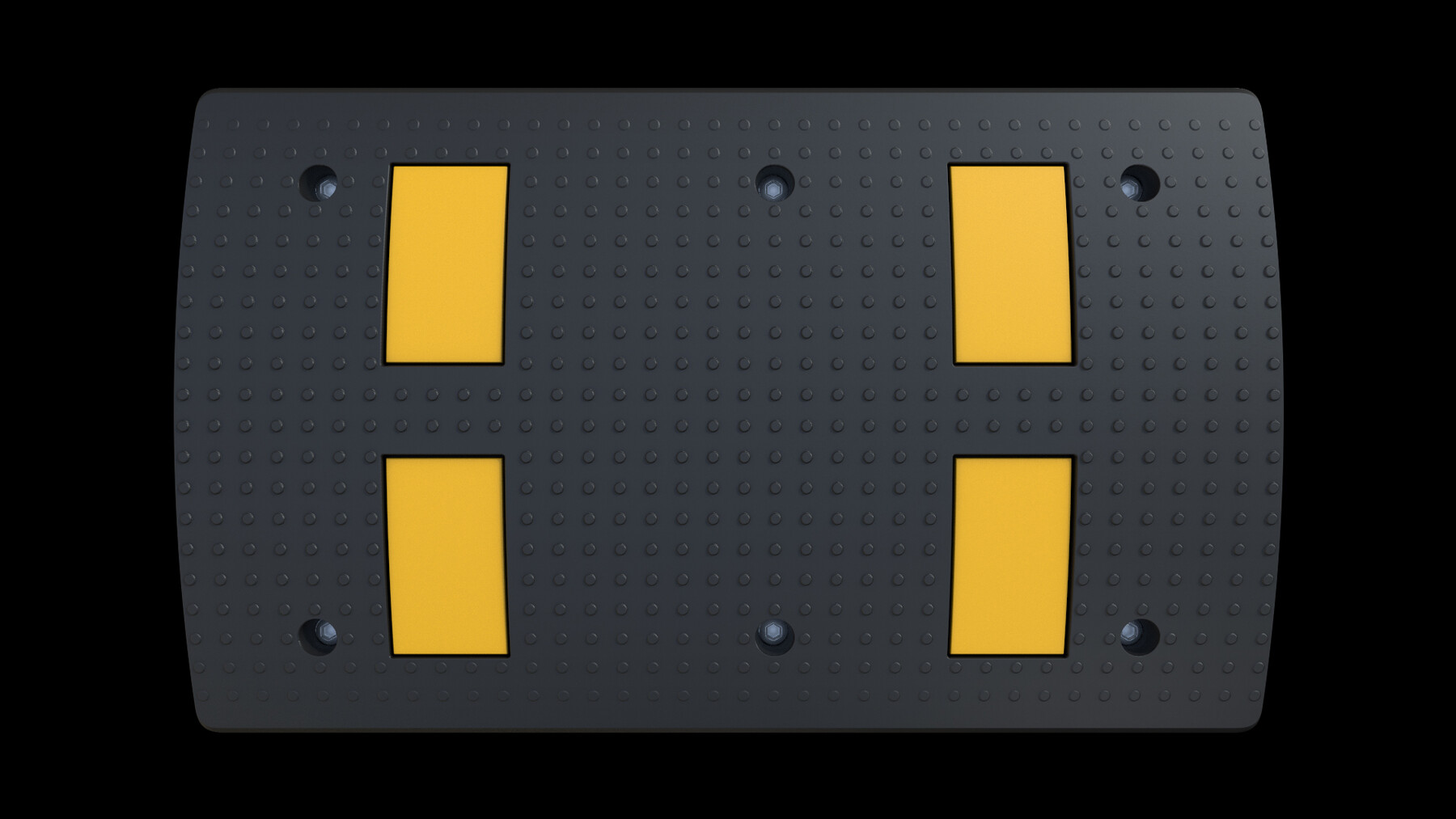 ArtStation - Free Speed Braker Material Substance Designer | Game Assets