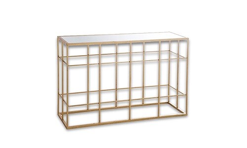 ArtStation - console bars | Resources