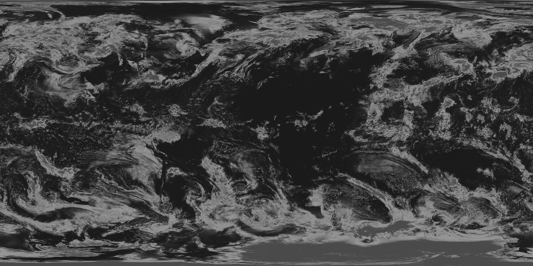 ArtStation - 50+ 8k PBR Planet Textures | Resources