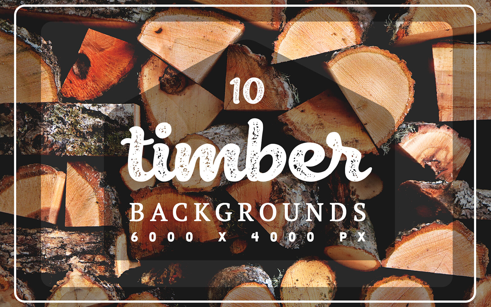 ArtStation - 10 Timber Backgrounds | Resources