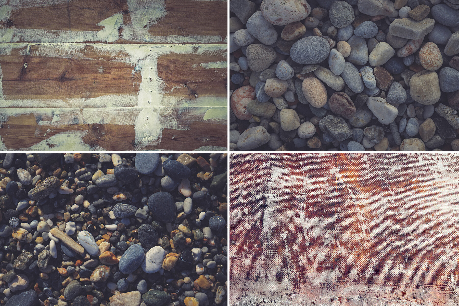 ArtStation - 50 Marina Backgrounds | Resources