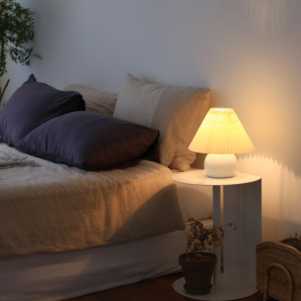 ArtStation - Daisy stage stand | Resources