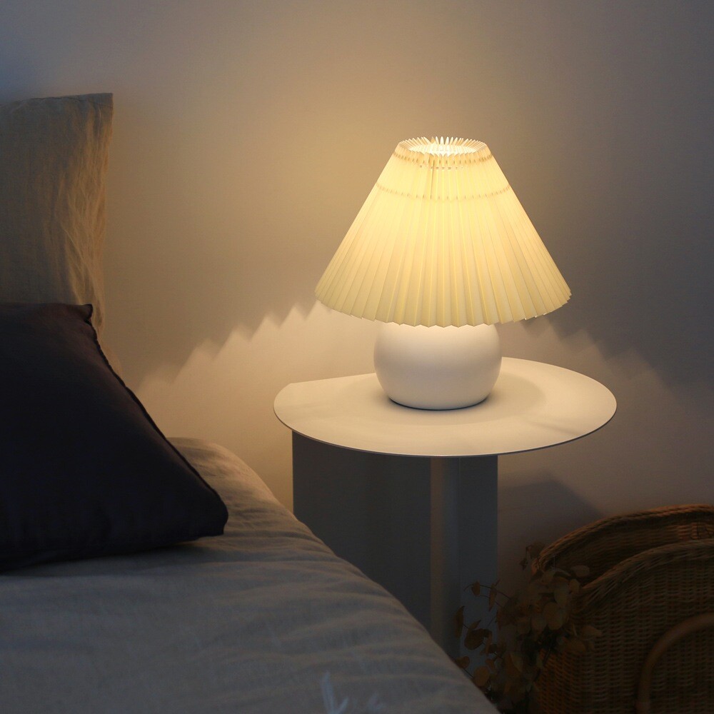 ArtStation - Daisy stage stand | Resources