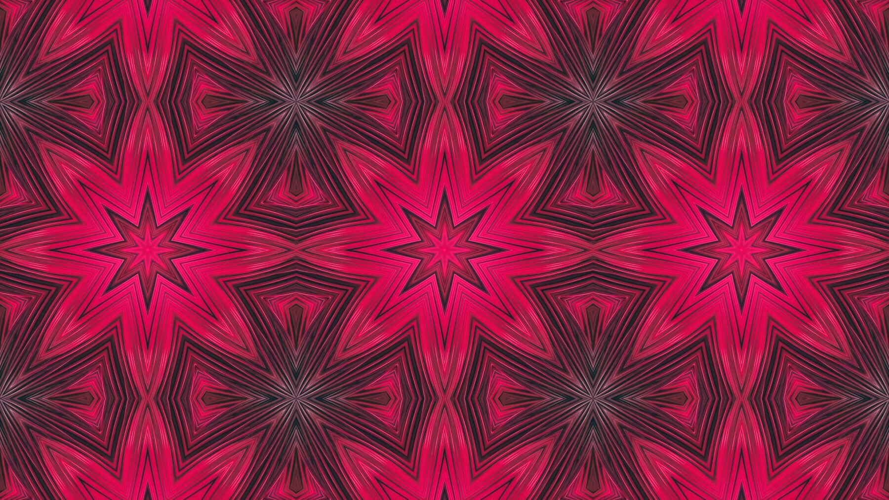 ArtStation - VJ Loop #53 | Resources