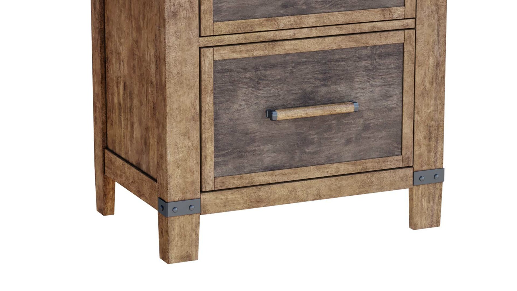 ArtStation - Side Bed Table | Resources