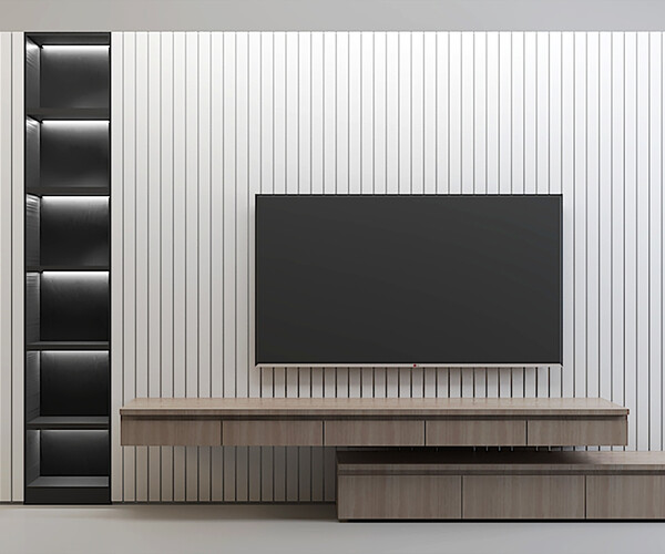 ArtStation - TVt | Resources