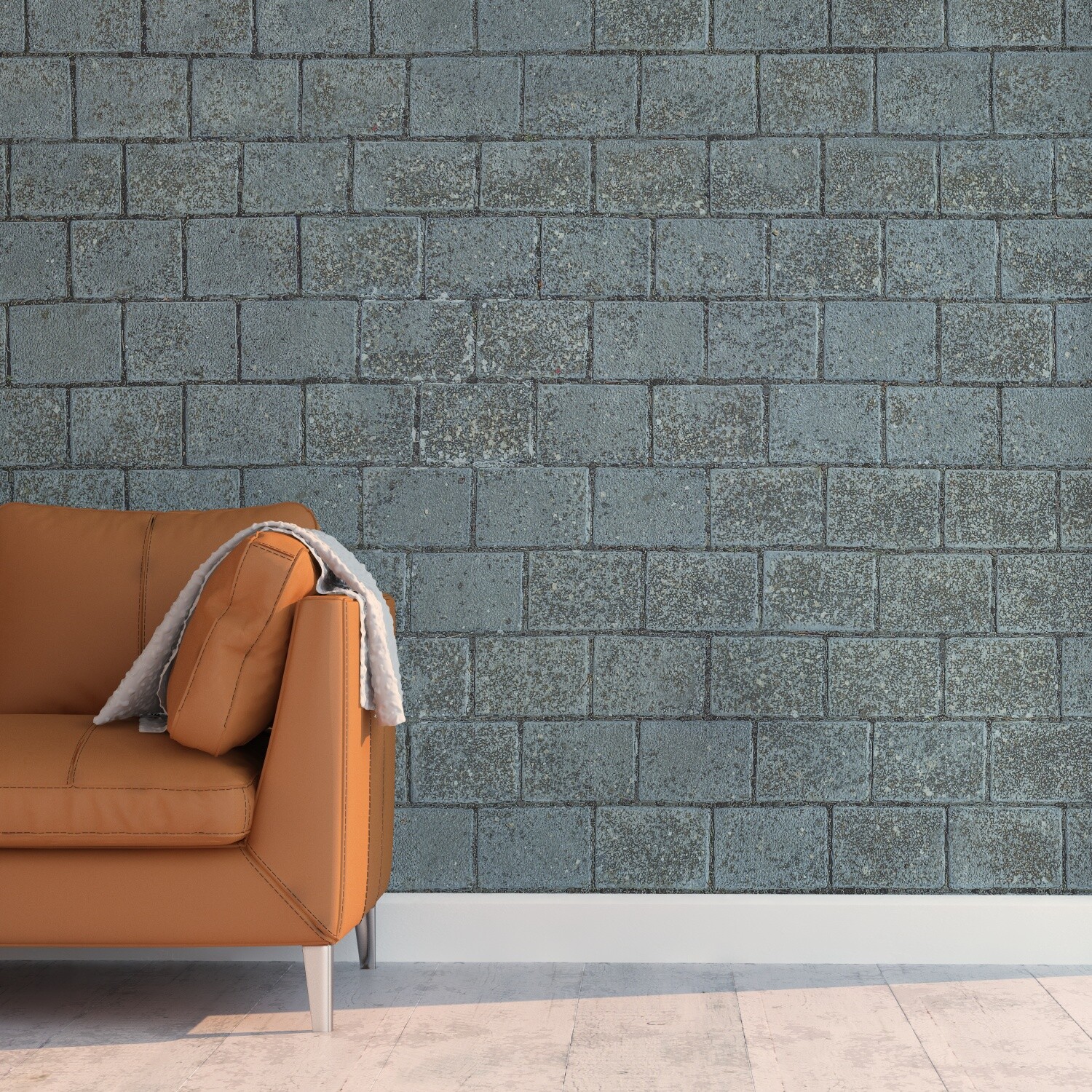 ArtStation - Block 375 | Resources