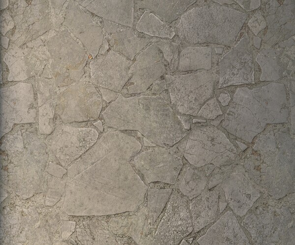 ArtStation - Stone 379 | Resources