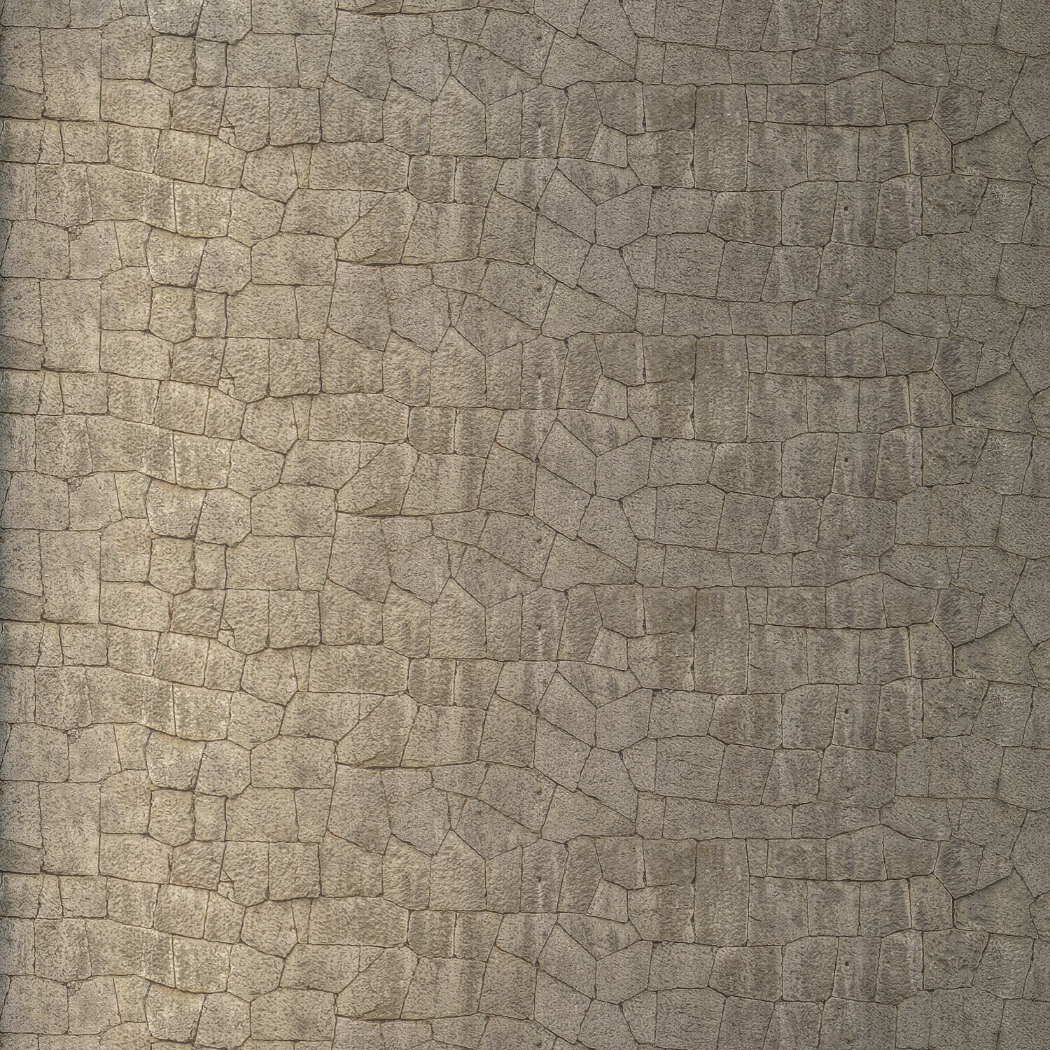 ArtStation - Stone 382 | Resources