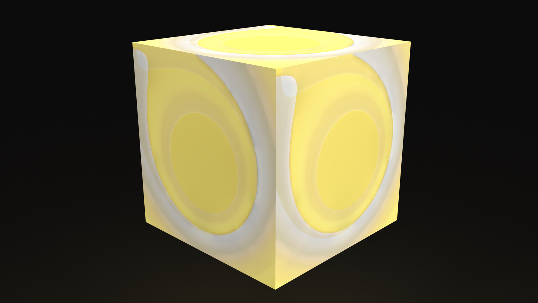 ArtStation - 3D-material Retro. 4K | Resources