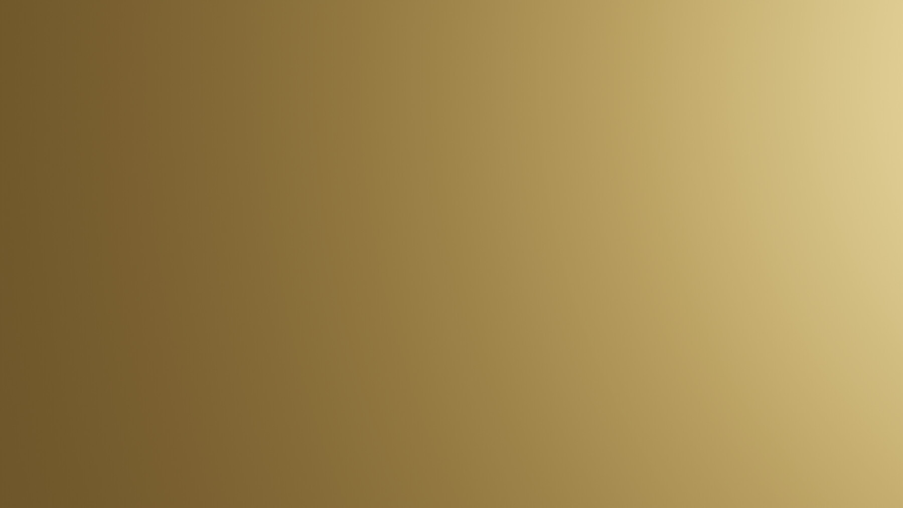 ArtStation - Procedural Gold Materials for Blender | Resources