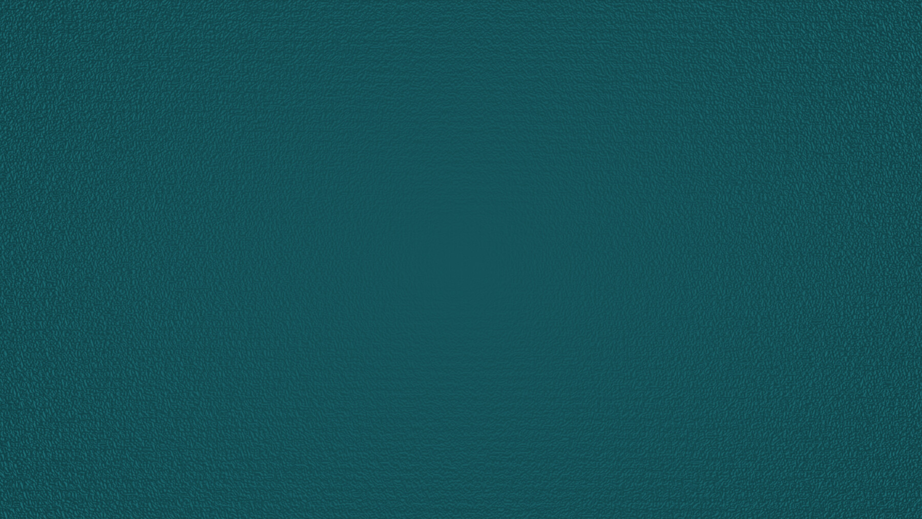 ArtStation - Procedural Metallic Blue Materials | Resources