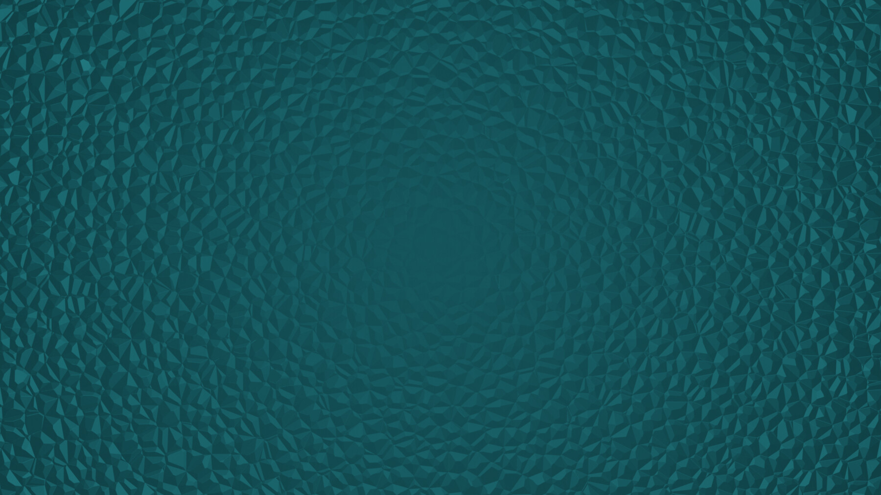 ArtStation - Procedural Metallic Blue Materials | Resources