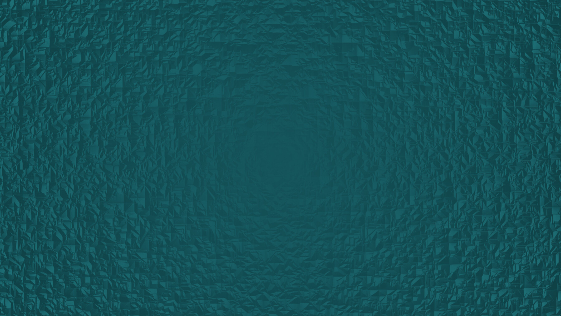 ArtStation - Procedural Metallic Blue Materials | Resources