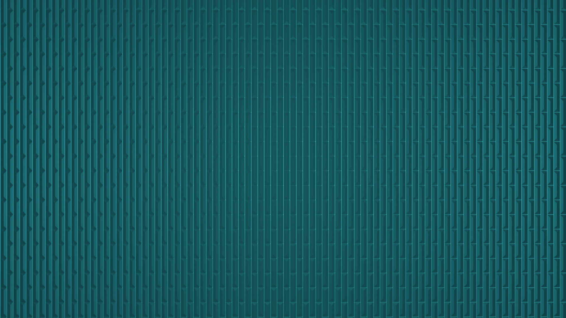 ArtStation - Procedural Metallic Blue Materials | Resources