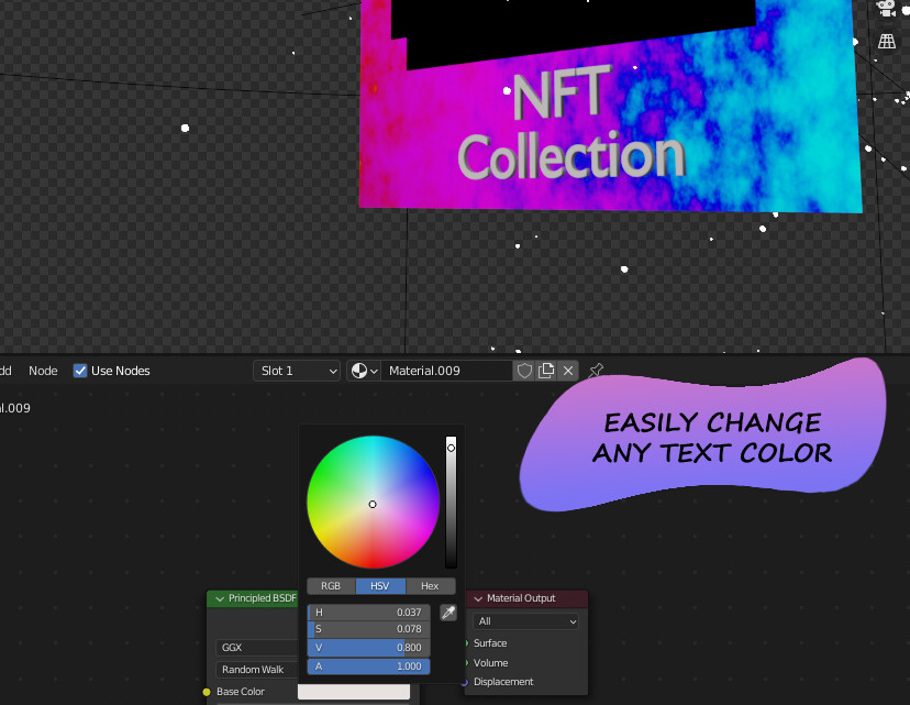 ArtStation - Collectible Card Template | Resources