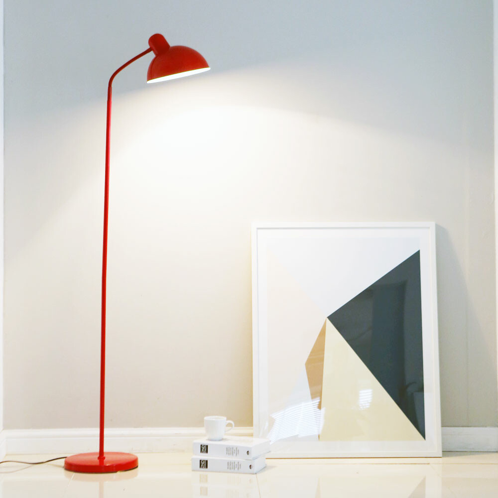 ArtStation - Daily light long stand | Resources