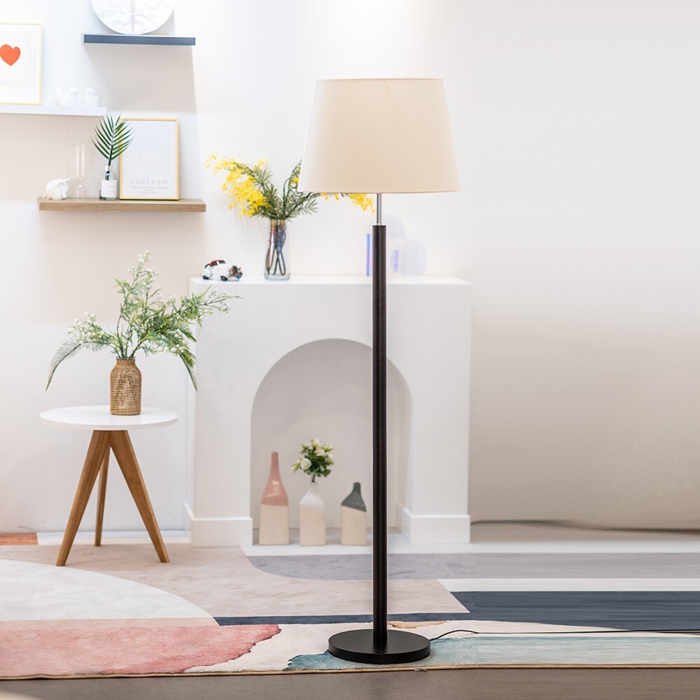 ArtStation - Birch Long Stand | Resources