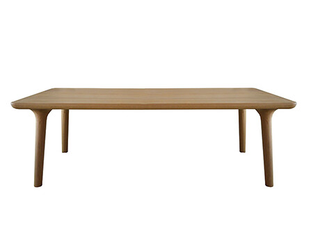 ArtStation - E15 TA24 Ashida Table | Resources