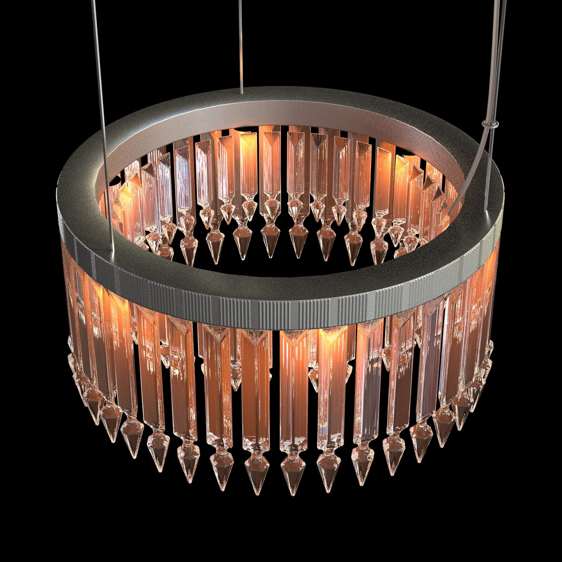 ArtStation - Lustre01 | Resources