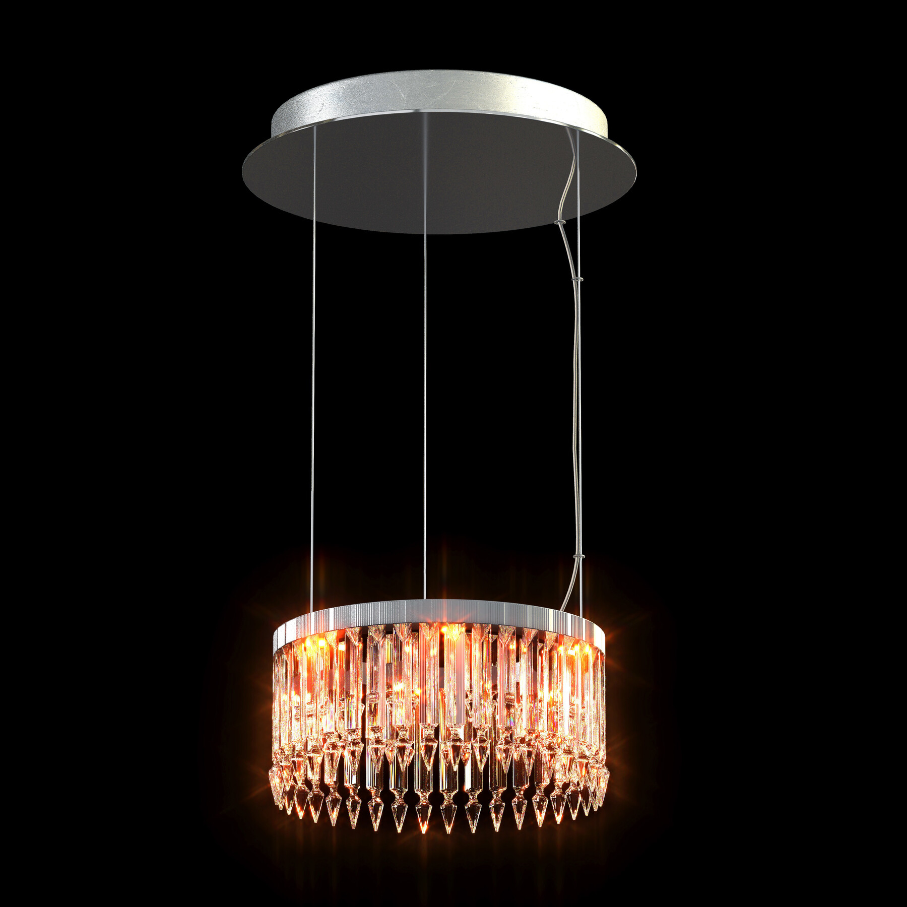 ArtStation - Lustre01 | Resources