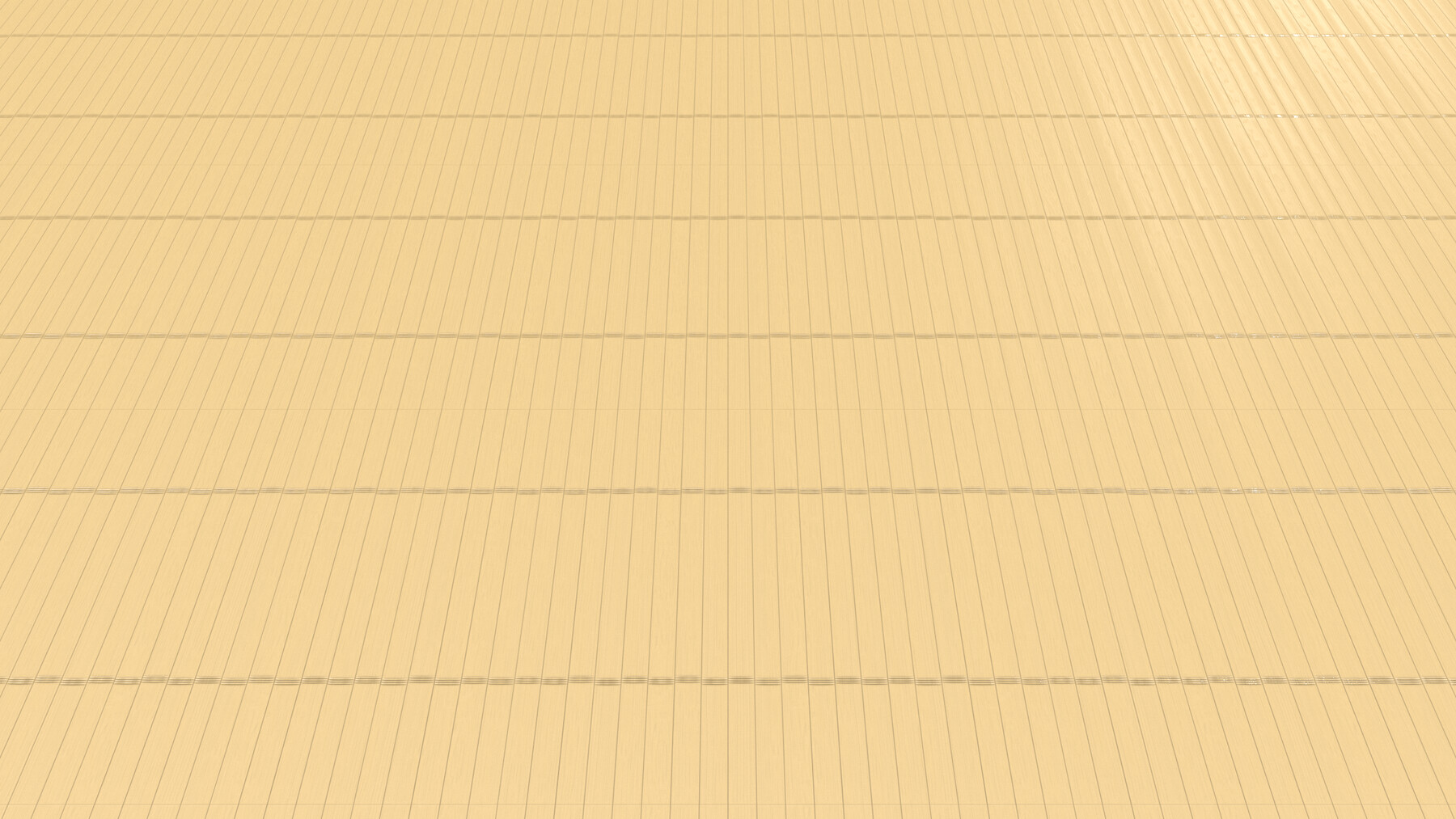 ArtStation - 5 texture pack(Wooden mat or WICKER )-tile able-seamless ...