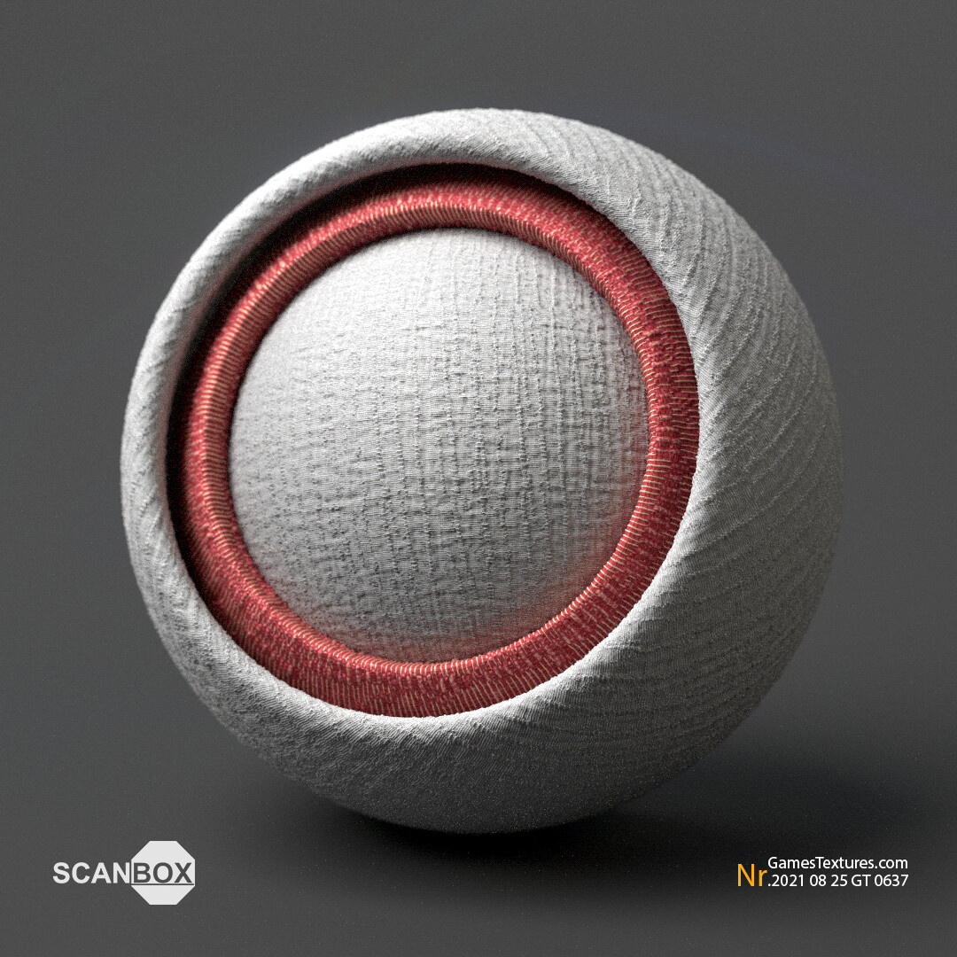 ArtStation - PBR Fabric Scan 4K - 0637 GamesTextures.com | Game Assets
