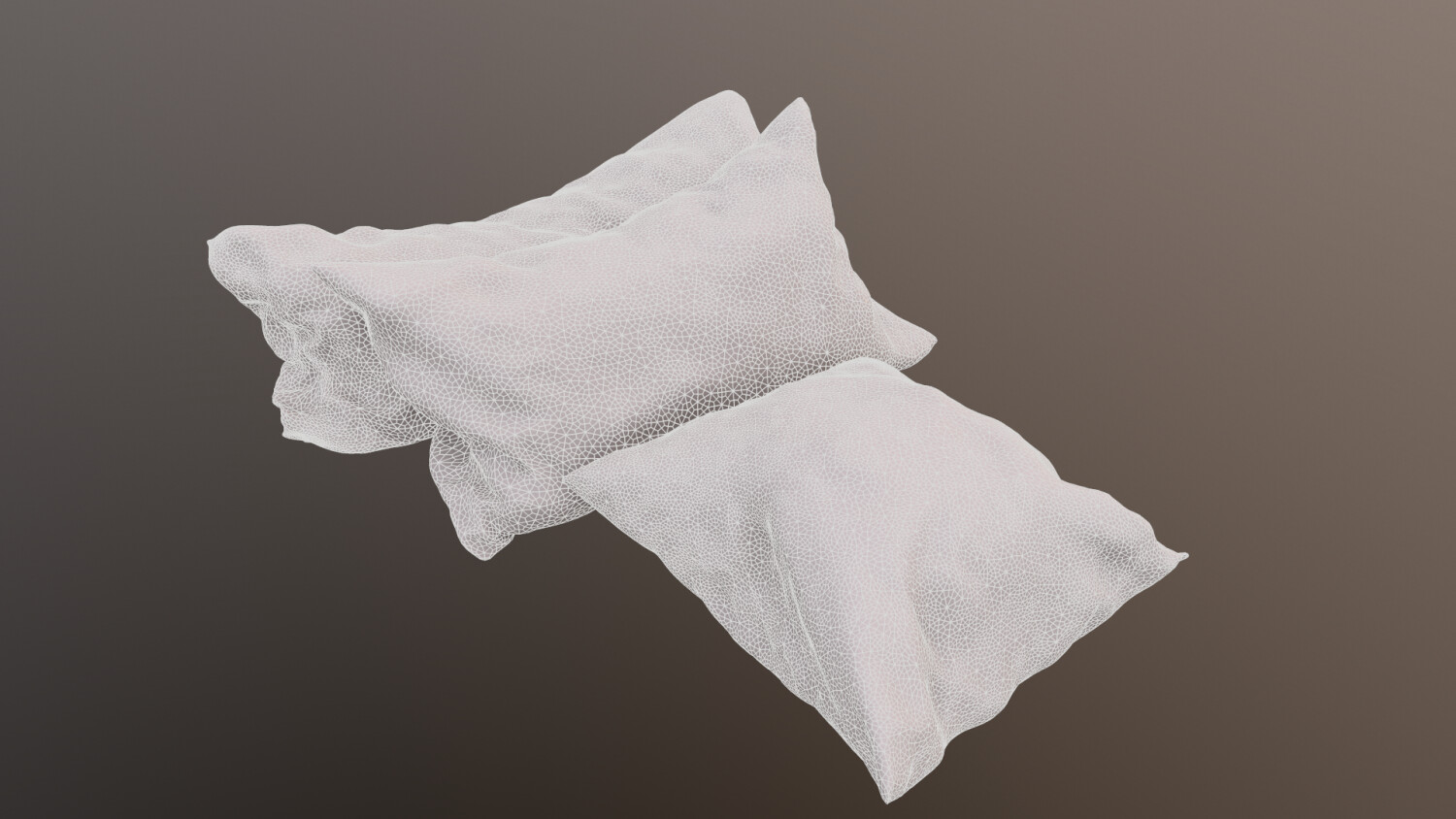 ArtStation - Pillows Pack | Resources
