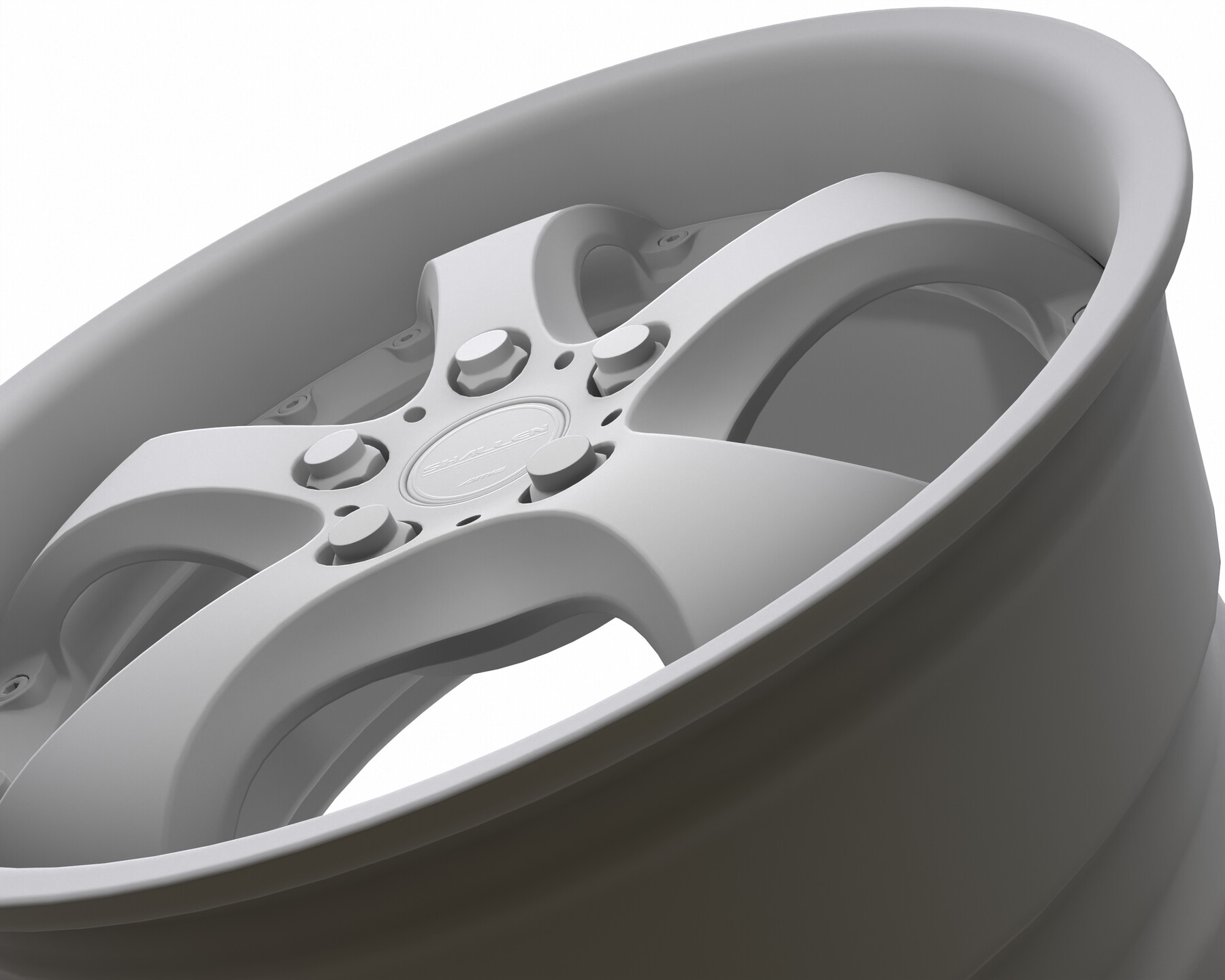 ArtStation - AME Shallen CX | Game Assets