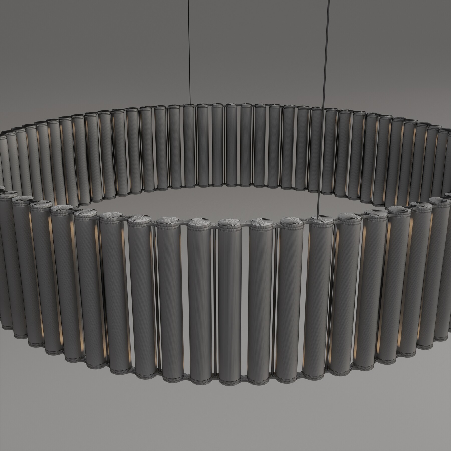 ArtStation - Viabizzuno CoppiBartali by Mario Nanni | Resources