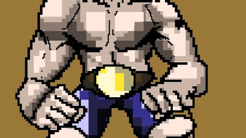 ArtStation - grand final | Artworks