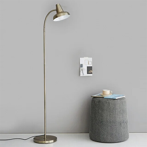 ArtStation - CANCUN Long Stand | Resources