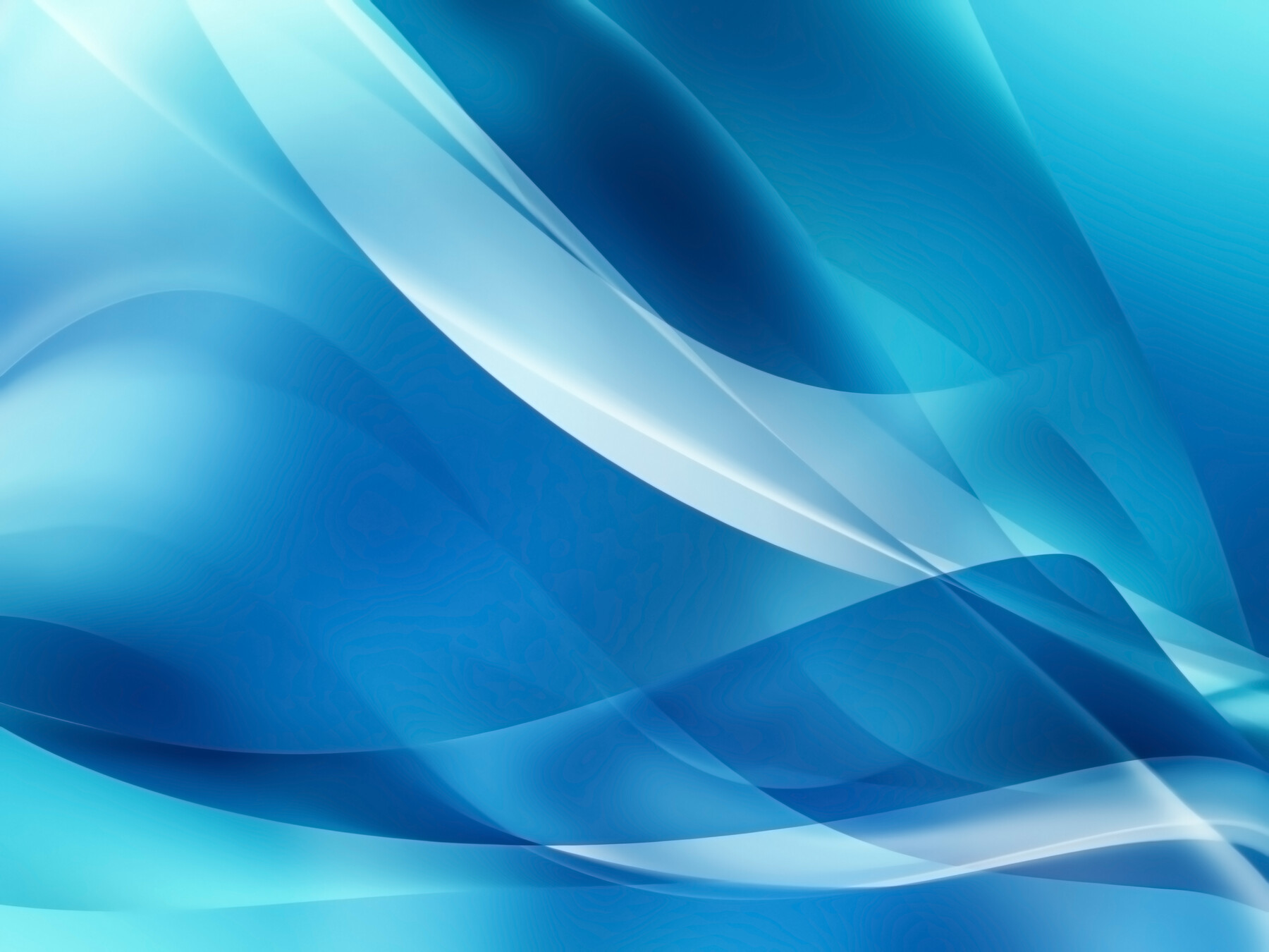 ArtStation - Abstract blue background | Artworks