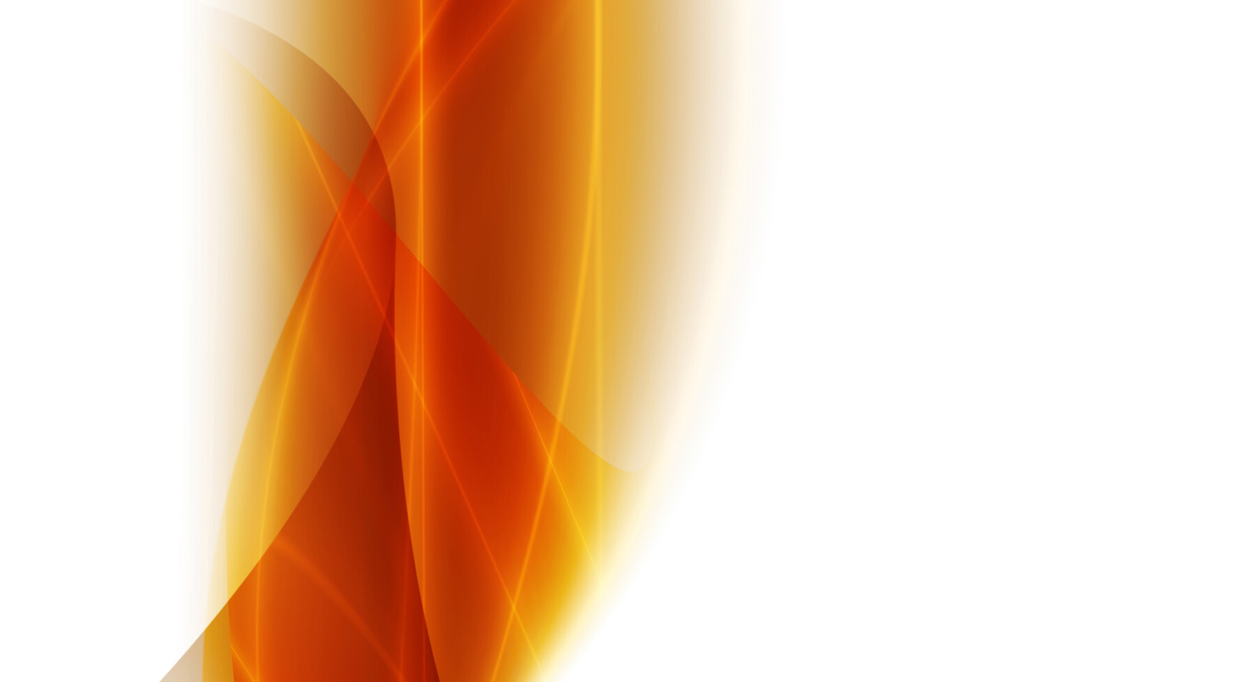 ArtStation - Elegant background | Artworks