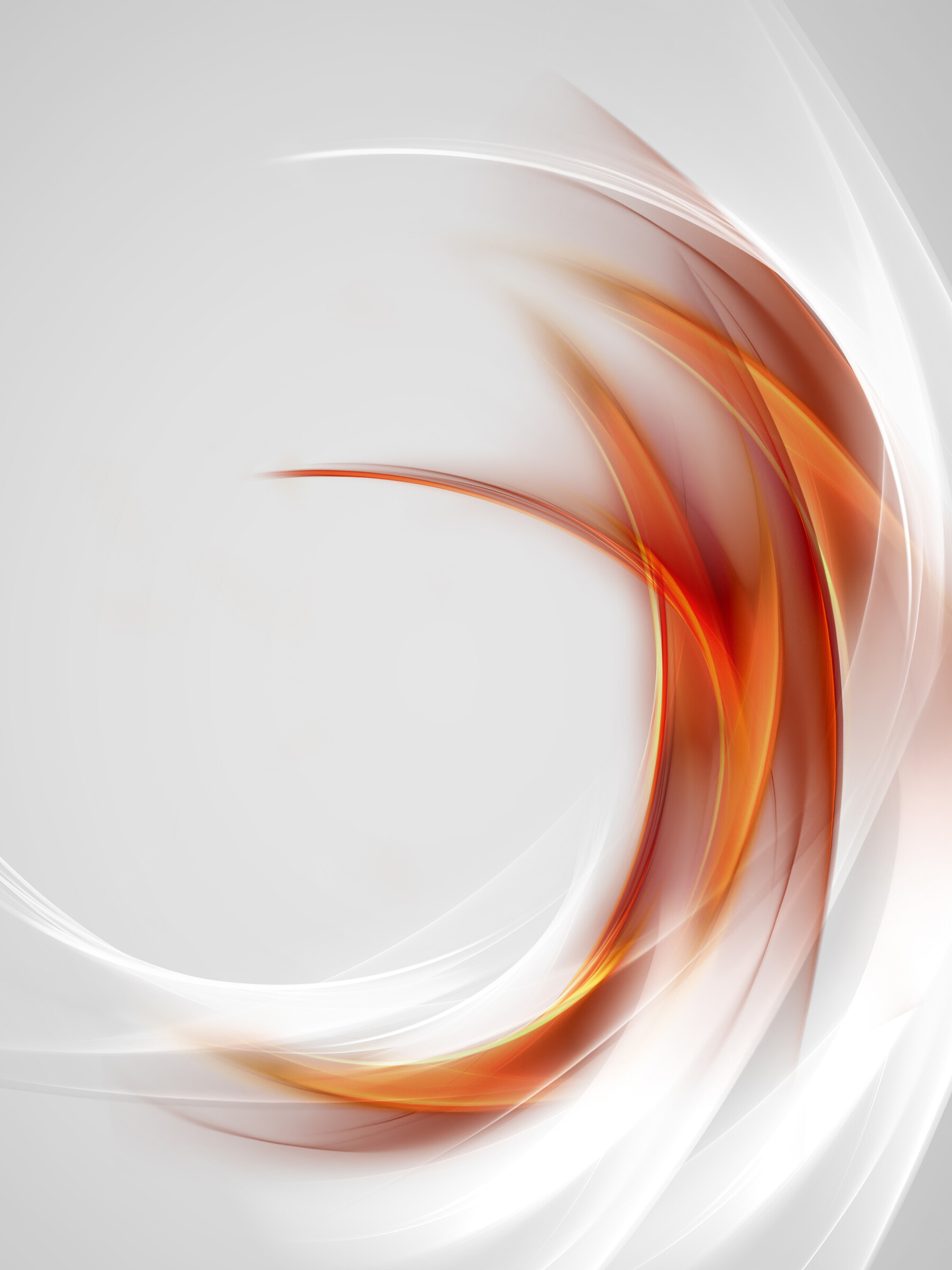 ArtStation - Modern background | Artworks