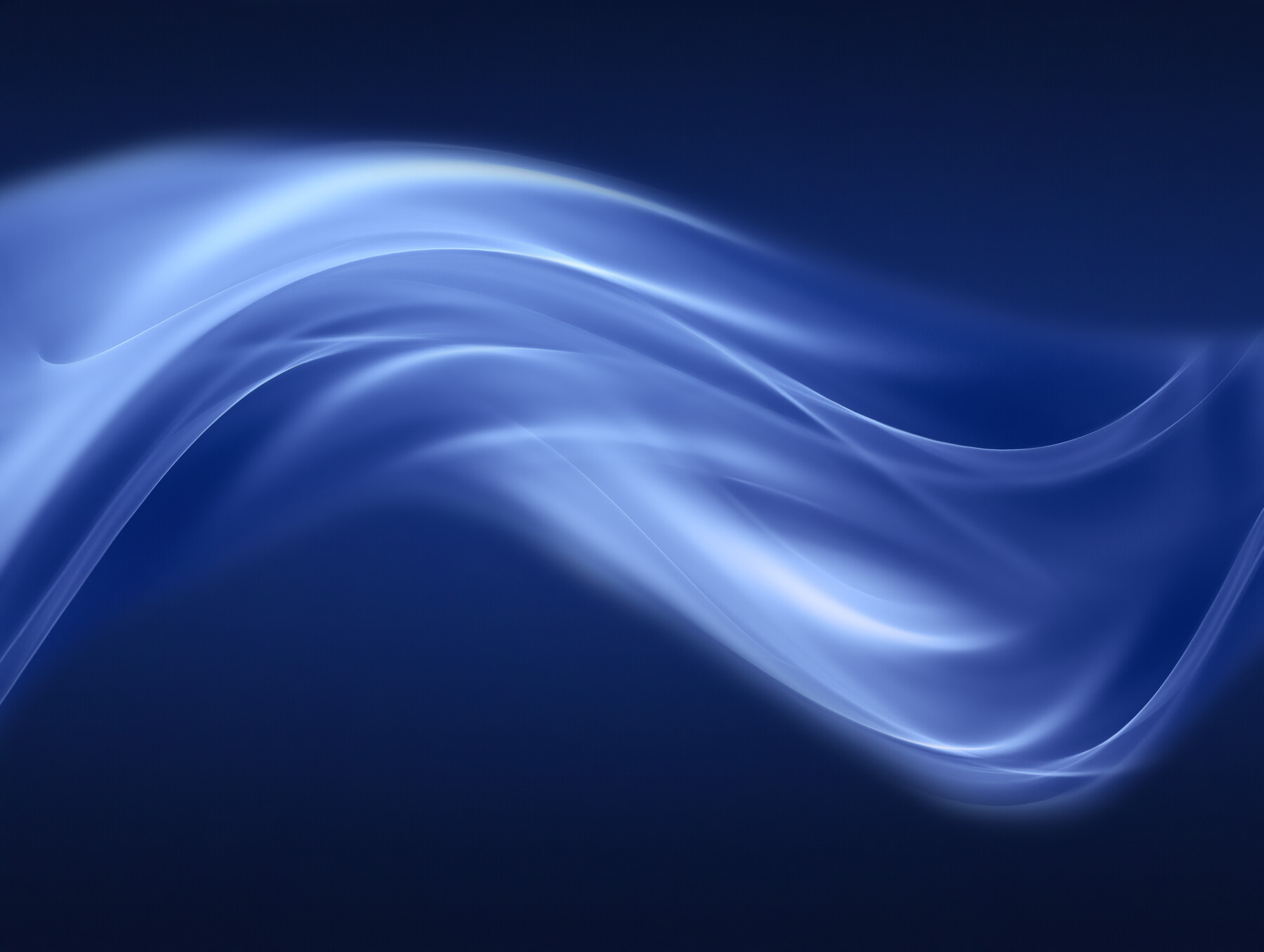 ArtStation - Фbstract blue background | Artworks