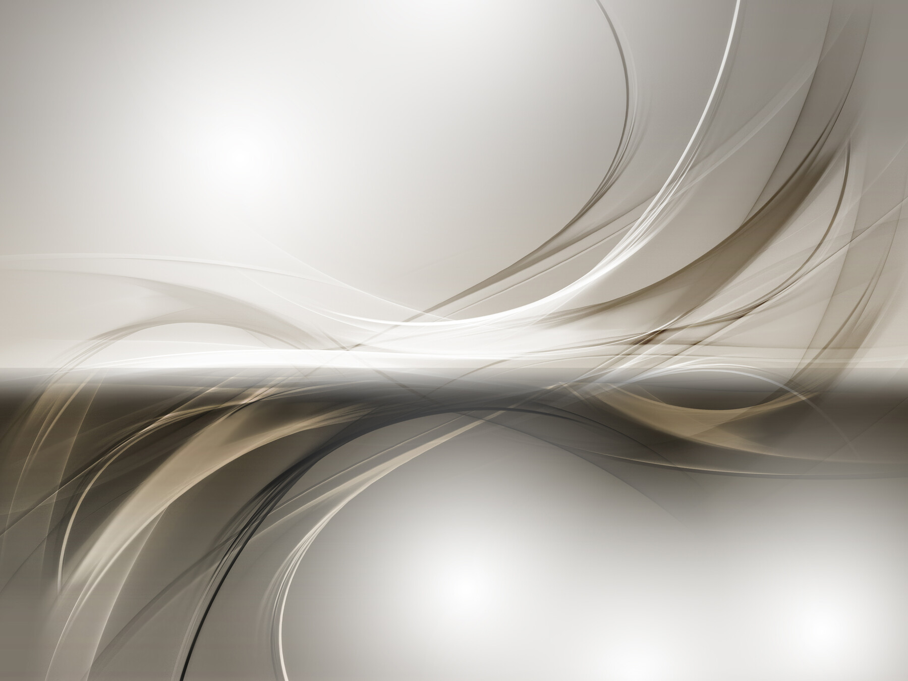 ArtStation - Abstract background | Artworks