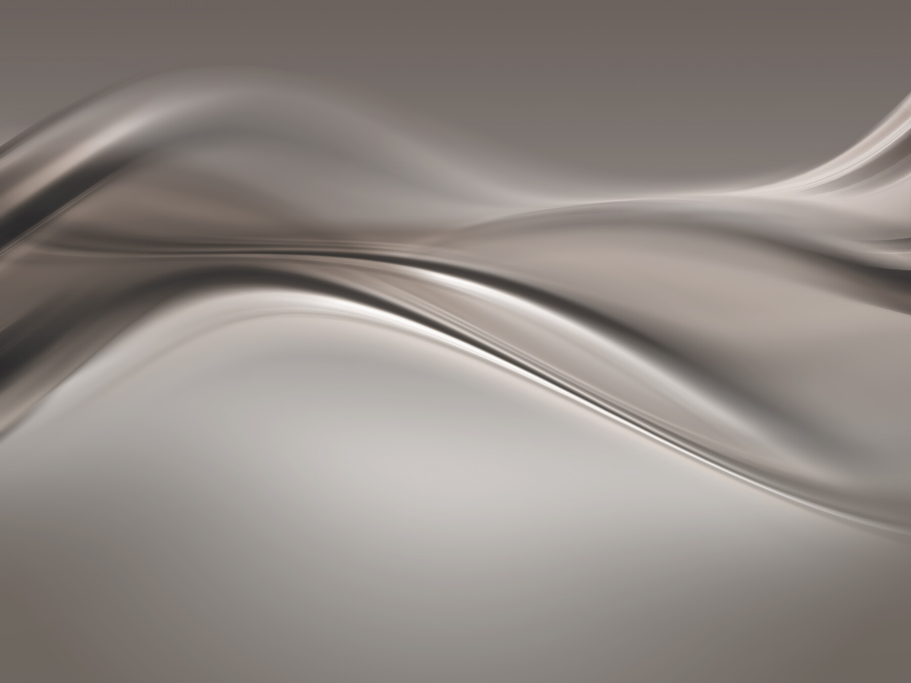 ArtStation - Silver background | Artworks