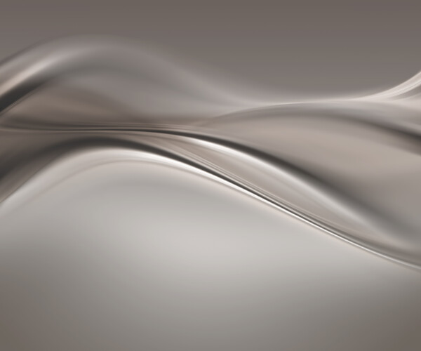 ArtStation - Silver background | Artworks