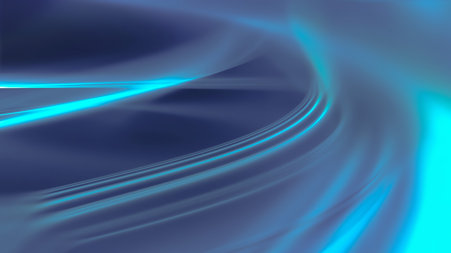 ArtStation - Abstract neon background | Artworks