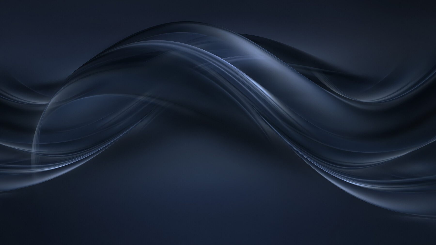 ArtStation - Abstract dark background | Artworks