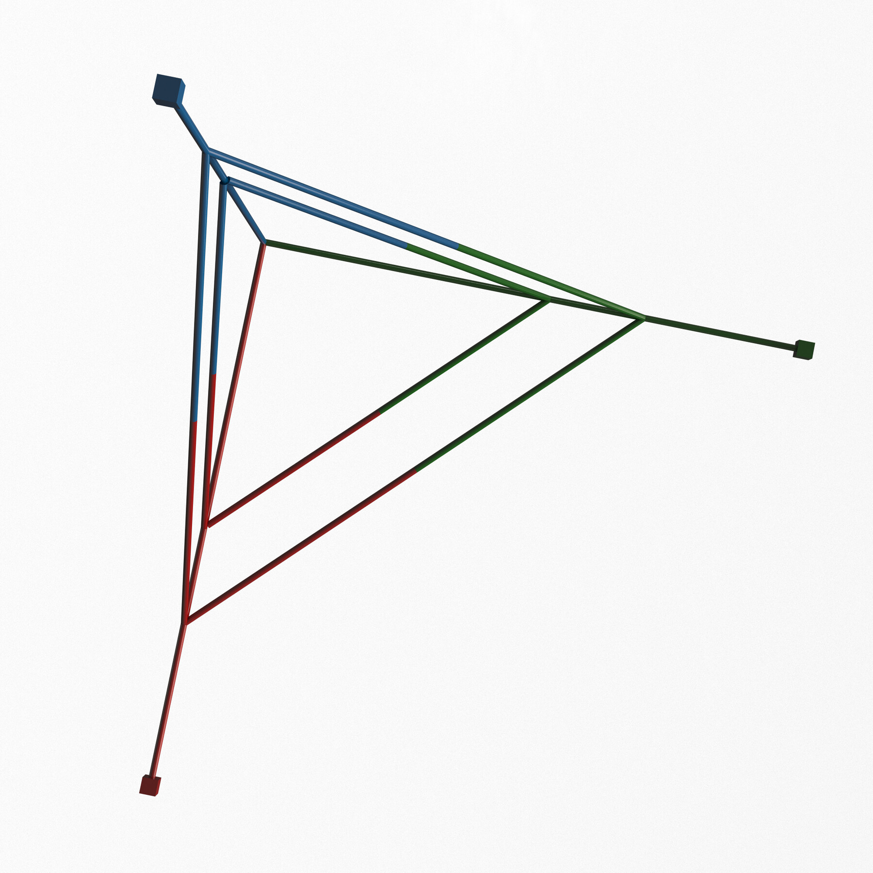 ArtStation - Scale Tool 3dsMax 2018-2021 | Resources