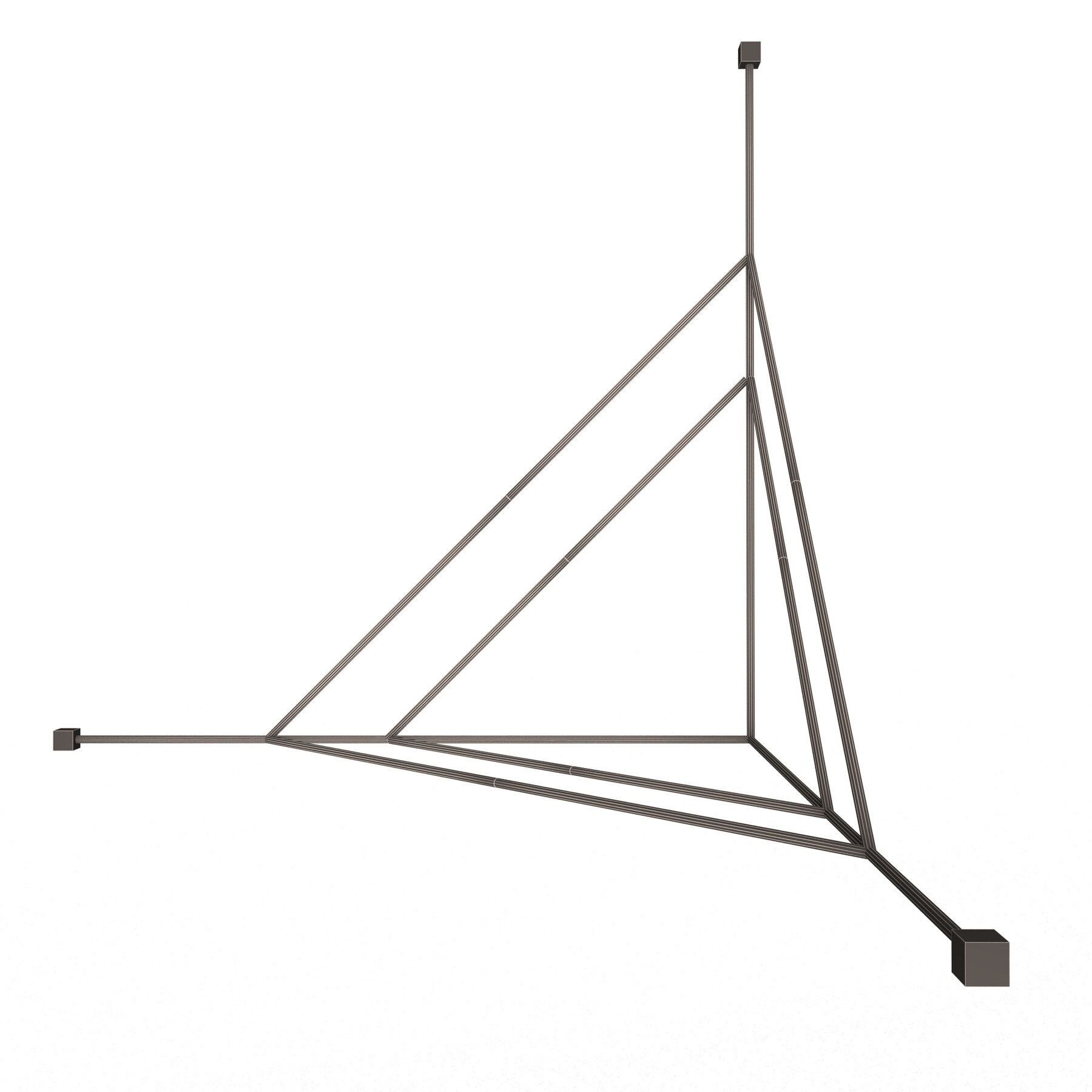 ArtStation - Scale Tool 3dsMax 2018-2021 | Resources