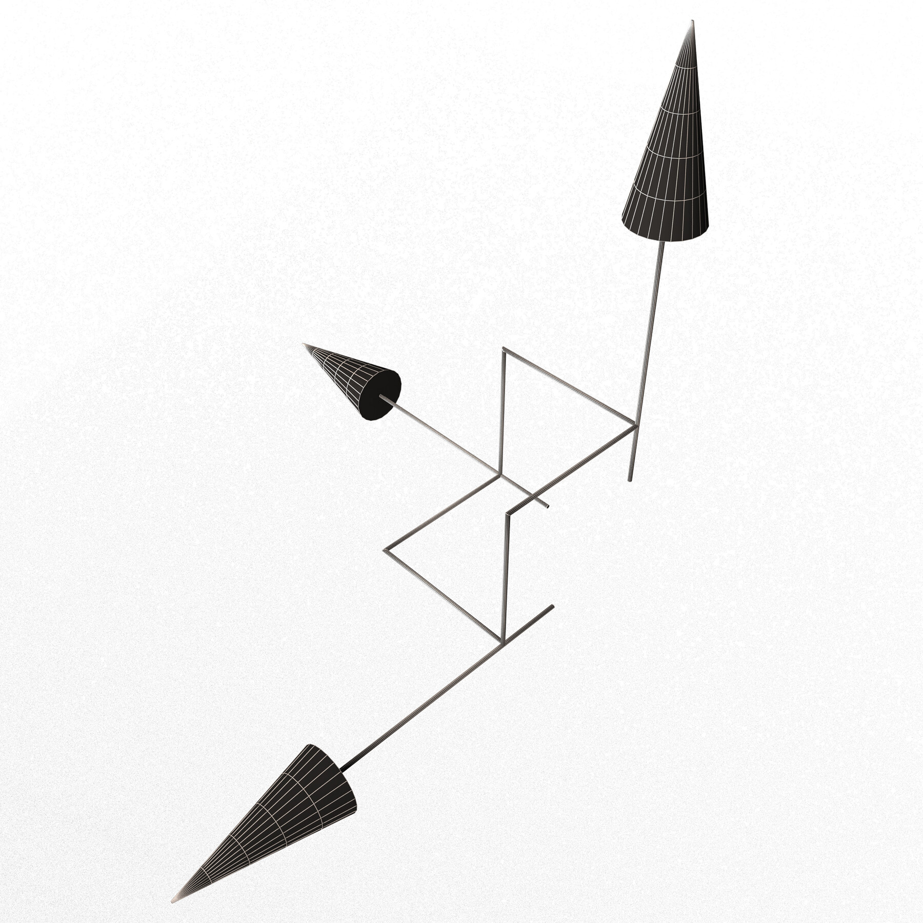 ArtStation - Move Tool 3dsMax 2018-2021 | Resources