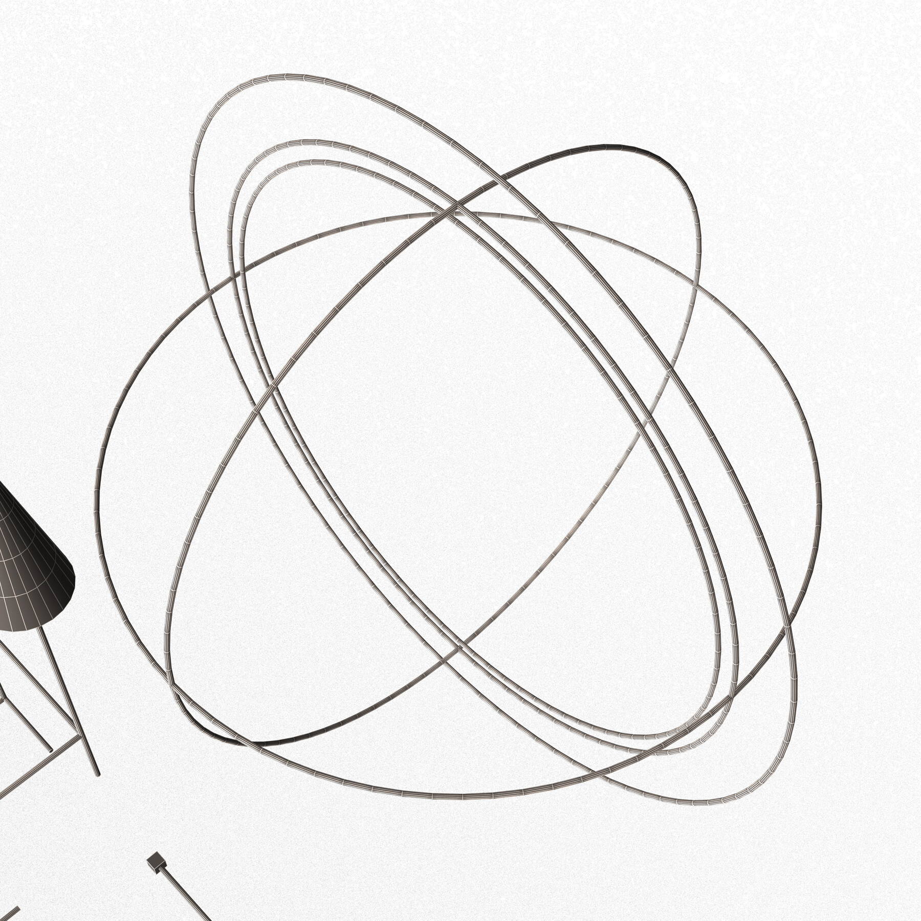 ArtStation - Move Rotate and Scale Tools 3dsMax 2018-2021 | Resources