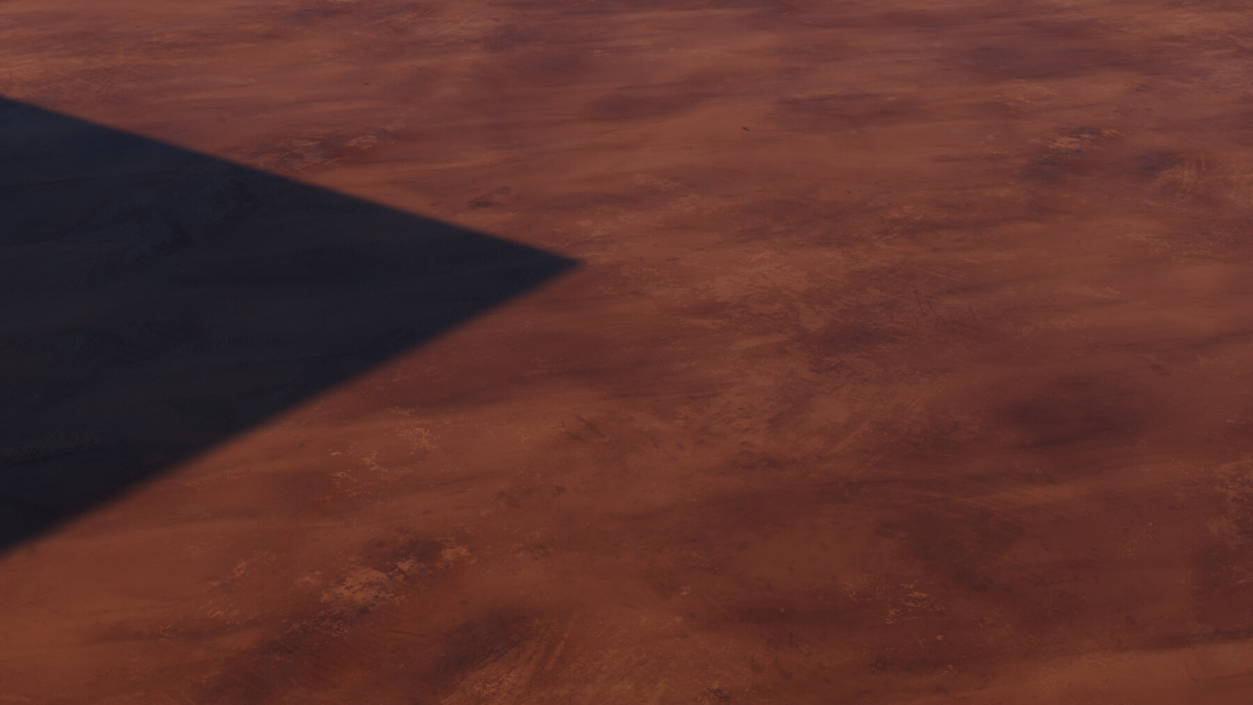 ArtStation - 17 Variants PBR Textures of Rough Tadellakt Moroccan ...