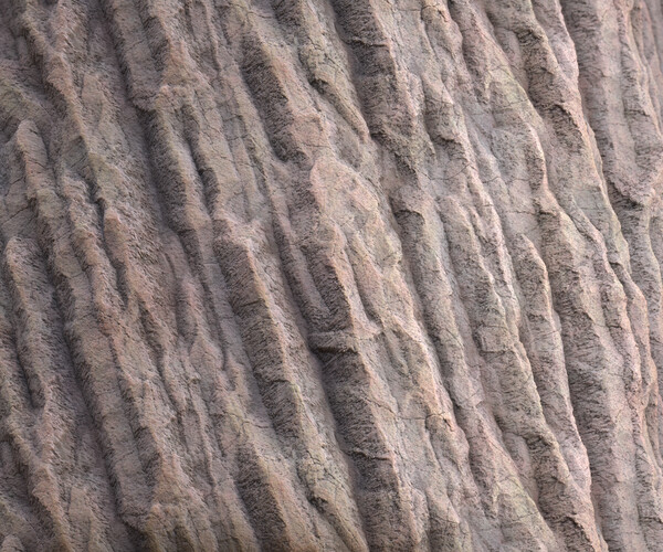 ArtStation - 10 High Quality Rock Material | Game Assets