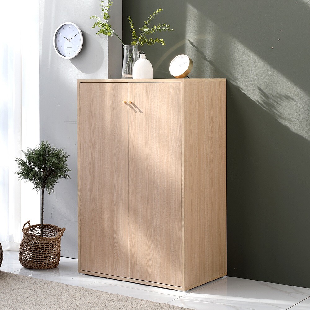 ArtStation - Basque 400 niche chest of drawer | Resources