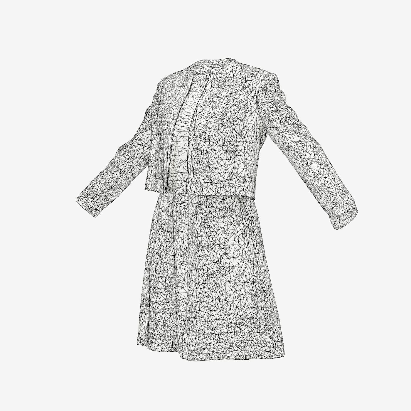 ArtStation - Pattern Full | Game Assets